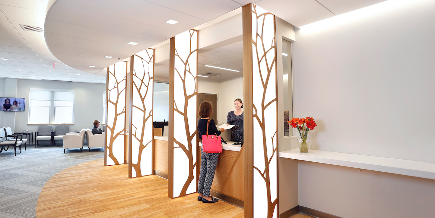 Patient Resources - Portland Gastroenterology Center