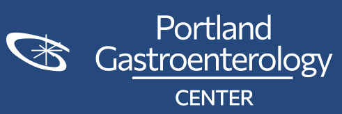 Prep Instructions - Portland Gastroenterology Center