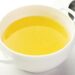 #1 Prep Instructions for Your Colonoscopy - Portland Gastroenterology ...