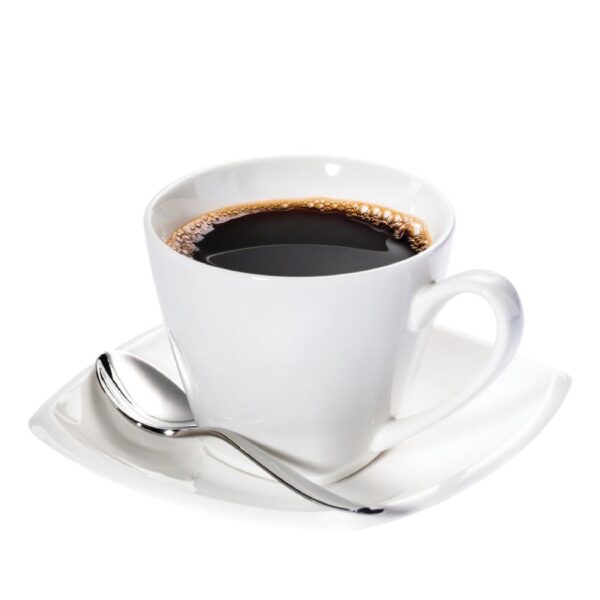 Standard GoLYTELY® Prep - Portland Gastroenterology Center