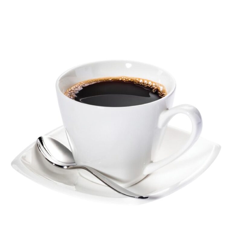Standard GoLYTELY® Prep - Portland Gastroenterology Center
