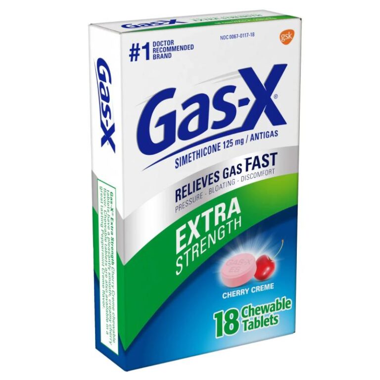 #1 Prep Instructions for Your Colonoscopy - Portland Gastroenterology ...