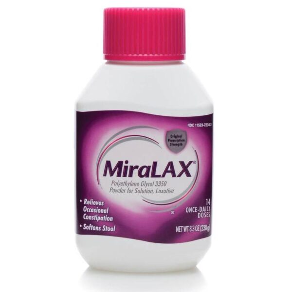 #1 Prep Instructions for Your Colonoscopy - Portland Gastroenterology ...