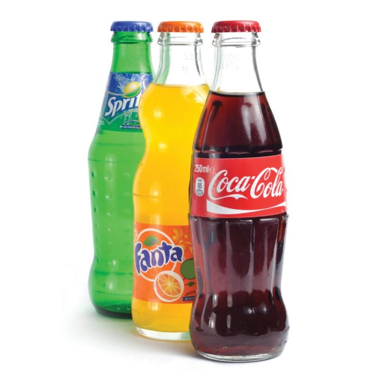 Ileoscopy Prep - Portland Gastroenterology Center