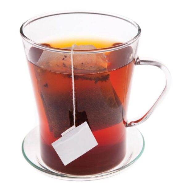 Standard GoLYTELY® Prep - Portland Gastroenterology Center