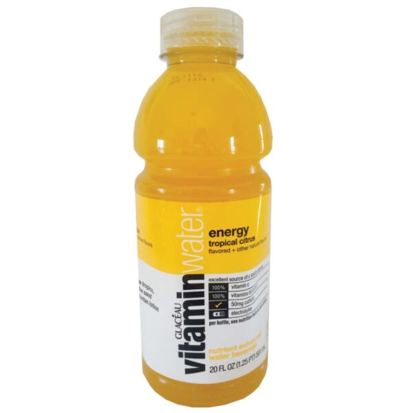 Standard GoLYTELY® Prep - Portland Gastroenterology Center